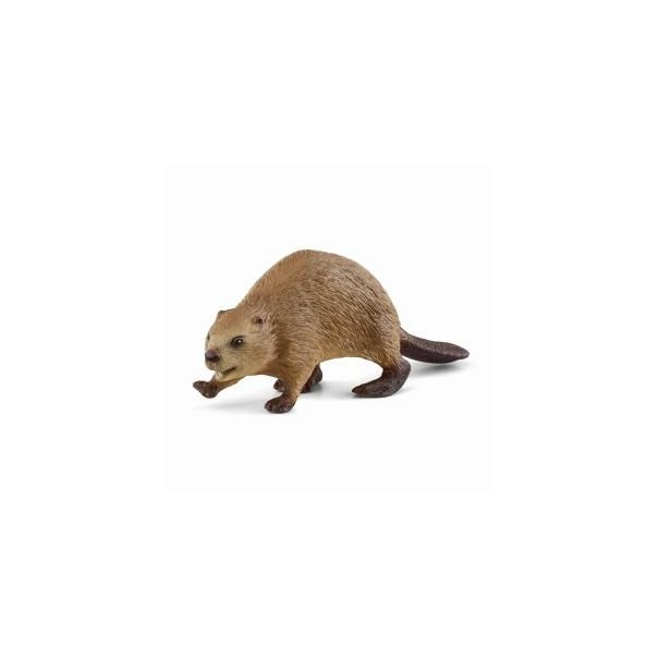 Schleich Dabar