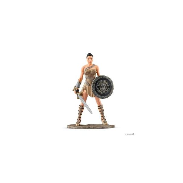 Schleich Wonder Woman