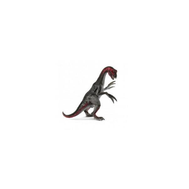 Schleich Therizinosaurus