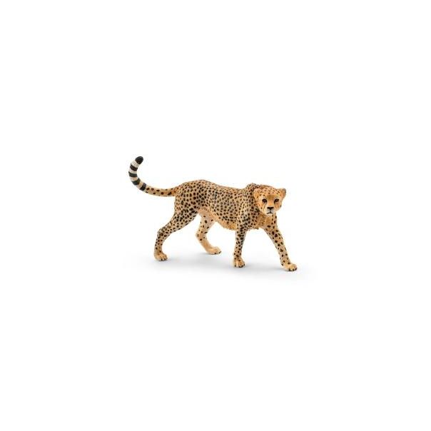 Schleich Gepard zenka