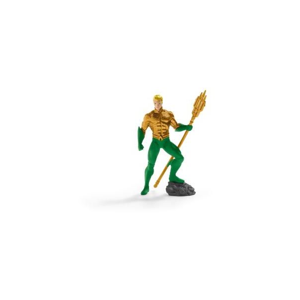 Schleich Aquaman