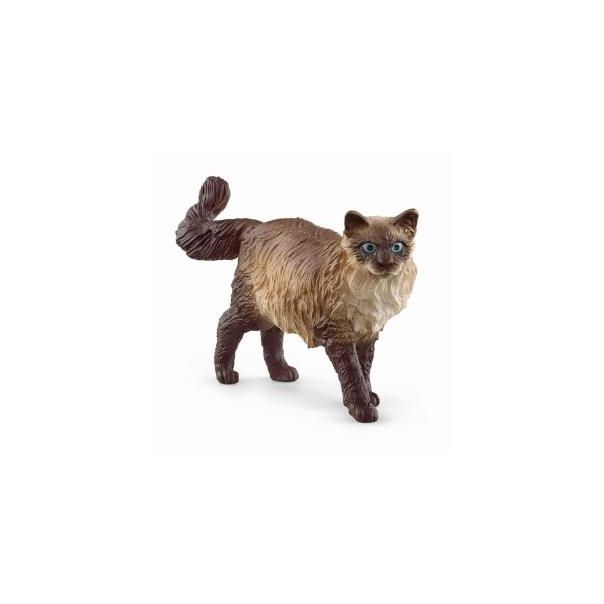 Schleich Ragdol macka