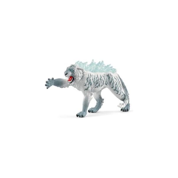 Schleich Ice Tiger