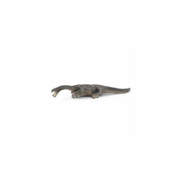 Schleich Nothosaurus