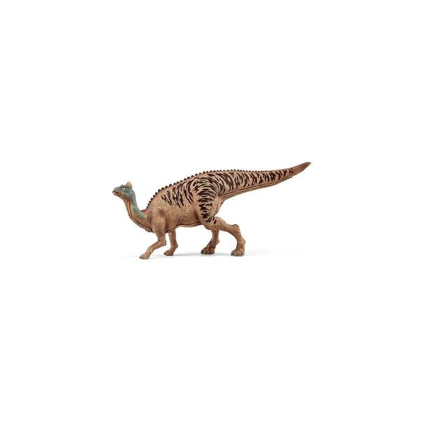 Schleich Edmontosaurus