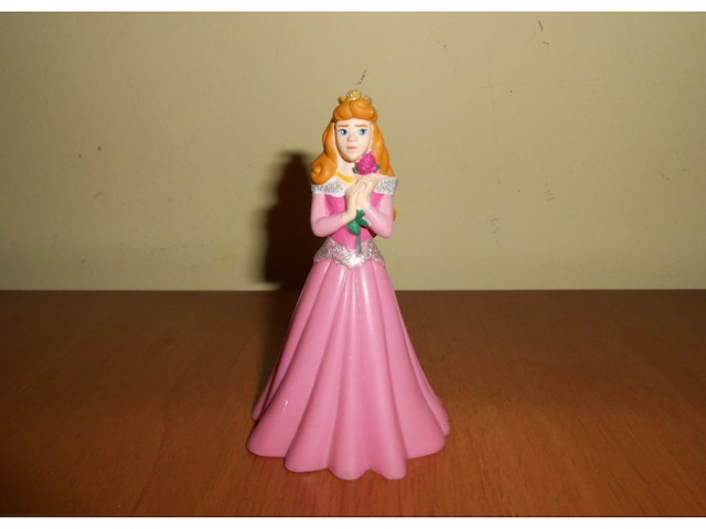 Princess Aurora