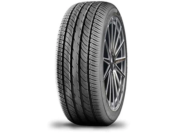 Seha Letnja guma 195/65R15 Talas 95V XL