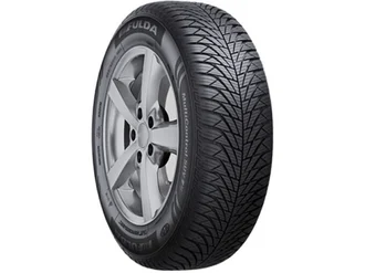 Fulda Guma All Season 215/65R16 98H Multicontrol