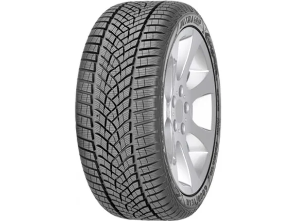 Goodyear Zimska guma 275/40R21 107V UG PERF+XL FP