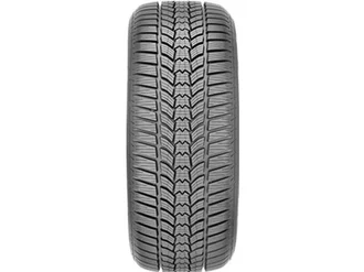 Sava Zimska guma 245/40R18 97V Eskimo HP 2 XL FP