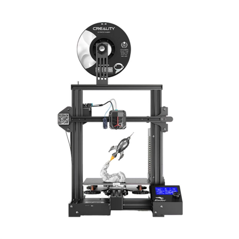 Creality Ender 3 Neo Ready to Print