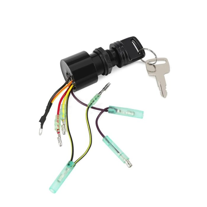 Bravica za startovanje Honda MP41070-2/17009A5