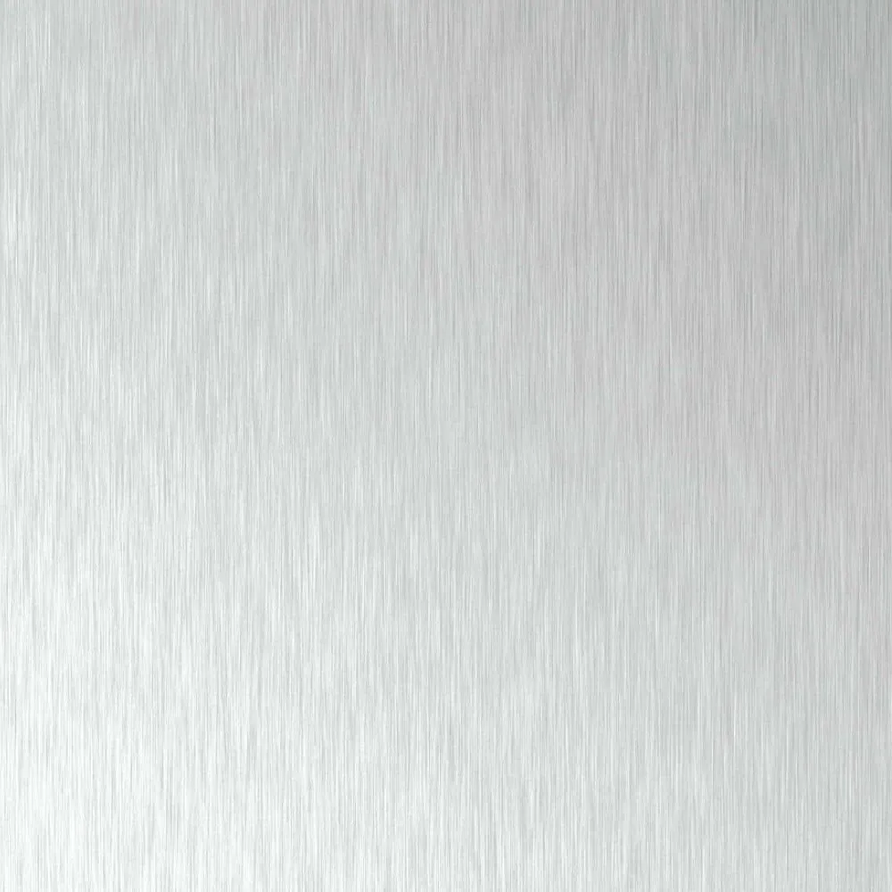 MDF aluminijum četkani al01