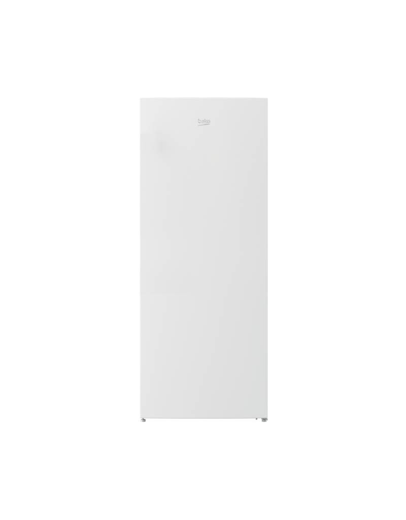 BEKO RSSA290M41WN frižider