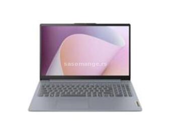 NB Lenovo IP3 Slim i3-N305/8GB/M.2 256GB/15.6" FHD/SRB/2Y/82XB0058YA