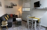 Last minute: Apartman 101 u vili "Plan" (1.5. - 31.10.2024.)