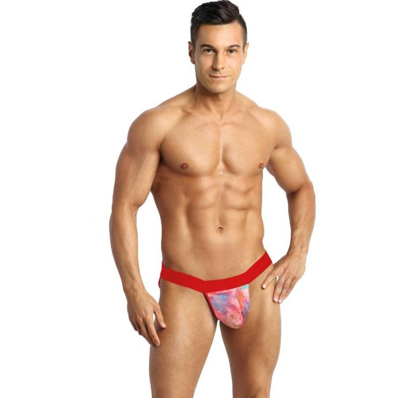 Falcon Jockstrap