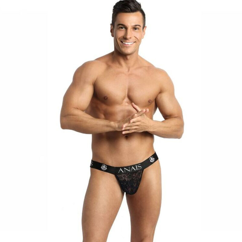 Romance Jockstrap