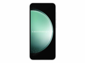 Samsung galaxy S23 FE 8GB/128GB/zelena mobilni telefon ( SM-S711BLGDEUC )