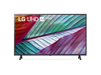 Televizor LG 43UR78003LK.AEU LG TV 43''