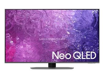 SAMSUNG Televizor QE75QN90CATXXH/ Ultra HD/ Smart