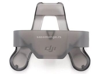 DJI Držač za Mini 3 Pro Propeller Holder