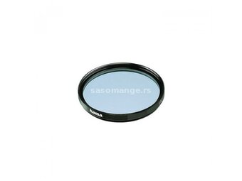 HAMA FILTER M62 71762