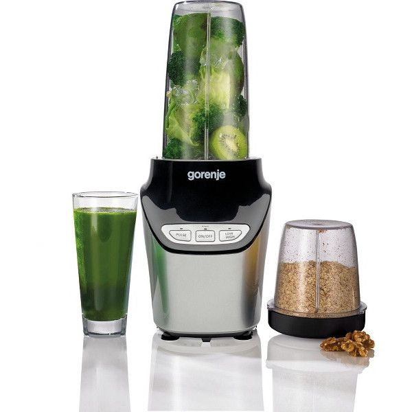 GORENJE Blender BN1000MB