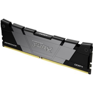 16 GB DDR4 3200MHz KF432C16RB12/16