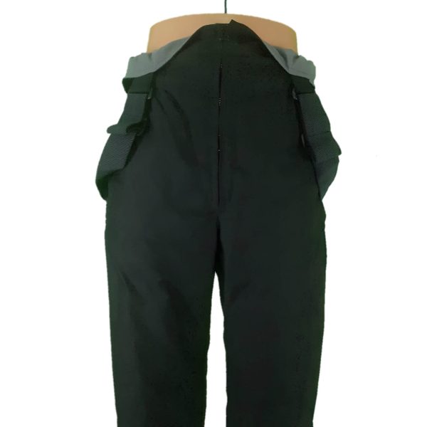 Ski pantalone Belfe&Belfe, Vel. M/48