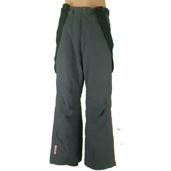 Ski pantalone TCM, Vel. S, snow gear