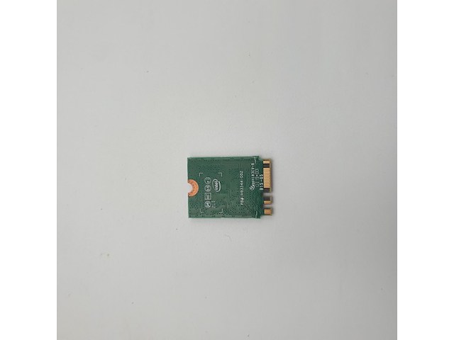 Wireless kartica za  Lenovo L480