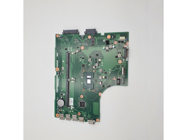 Maticna ploca za Fujitsu Lifebook A557 i5-7gen