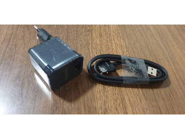 Samsung adapter i USB kabl - ORG