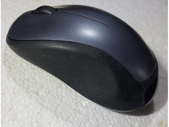 Logitech M310 Unifying Laserski Miš No1