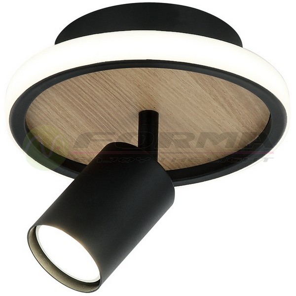 LED plafonska lampa FG150-1