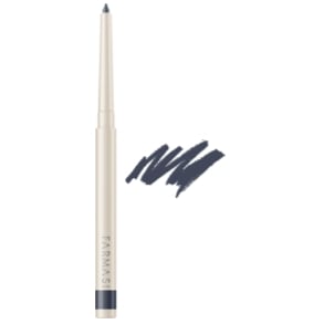 Eye Liner Automatska olovka za oči,0,35 g nijansa 10, Glitz Grey