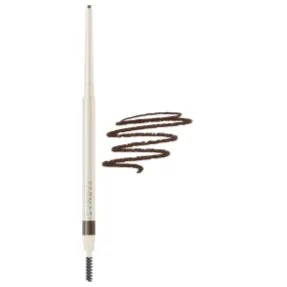 Precision Eyebrow Pen Olovka za obrve, 0,08g ,nijansa Deep Brown