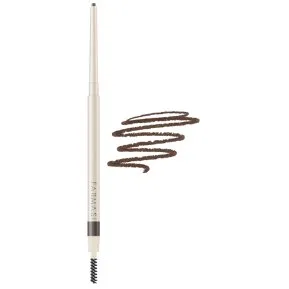 Precision Eyebrow Pen Olovka za obrve, 0,08g ,nijansa Medium Brown