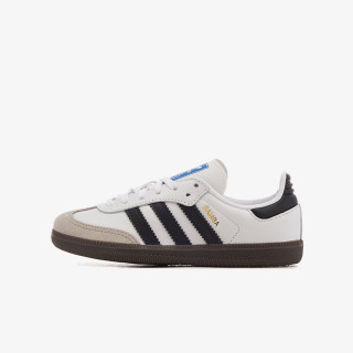 adidas Patike Samba