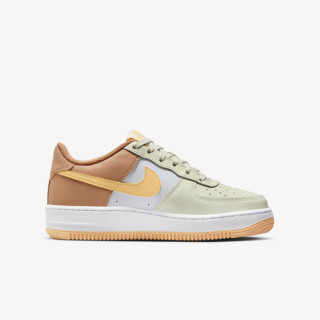 NIKE Patike Air Force 1