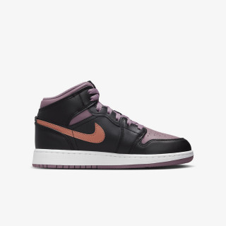 NIKE Patike Air Jordan 1 Mid SE