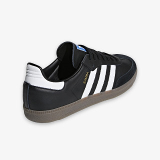 adidas Patike Samba