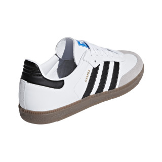 adidas Patike Samba