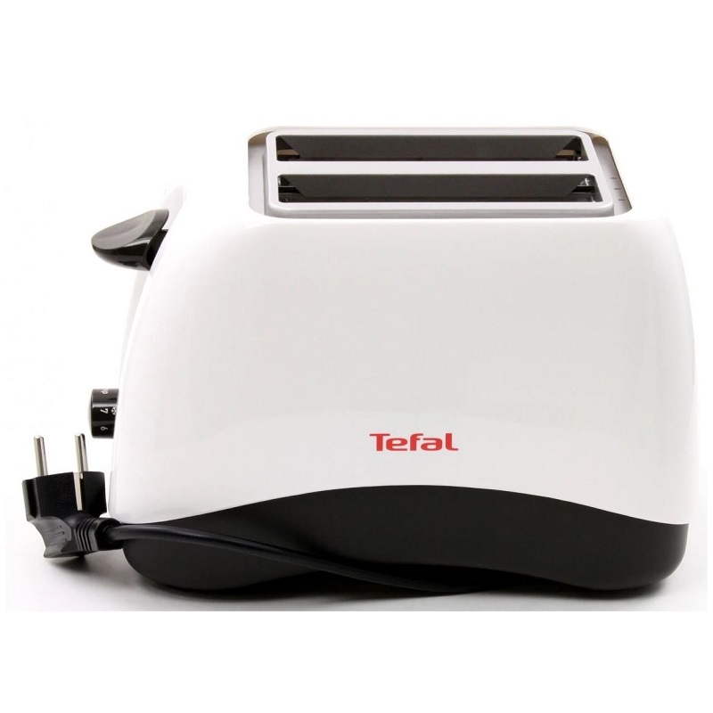 Tefal toster TT130130