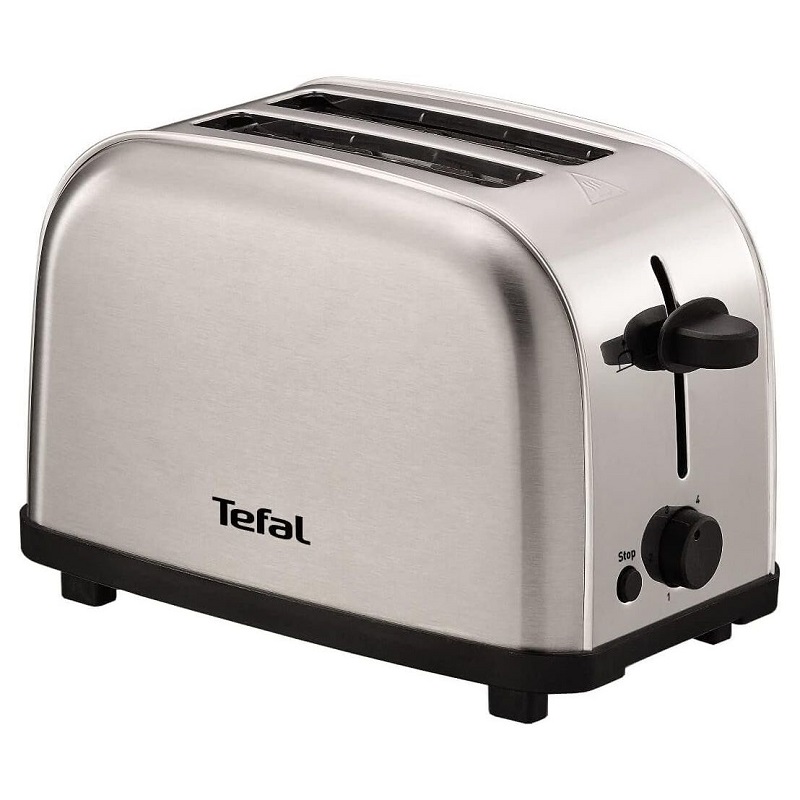 Tefal toster TT330D30