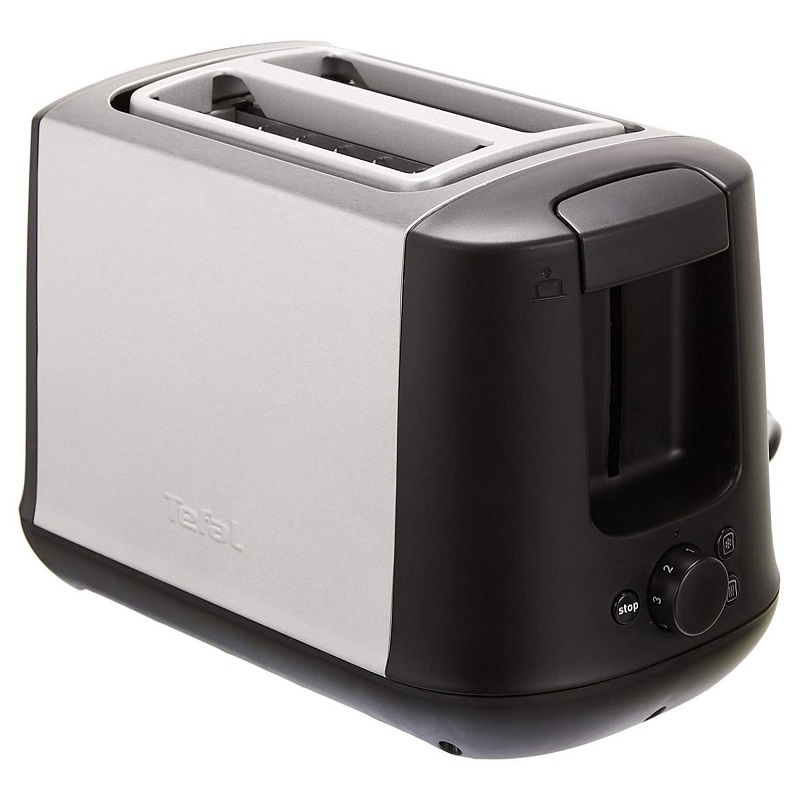 Tefal toster TT340830