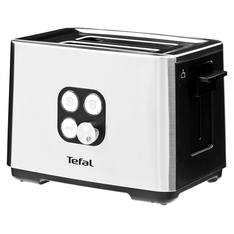 Tefal toster TT420D30