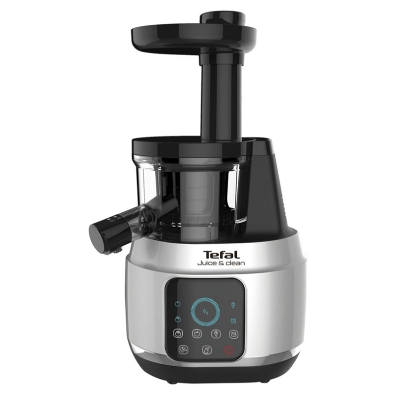 Tefal sokovnik ZC420E38