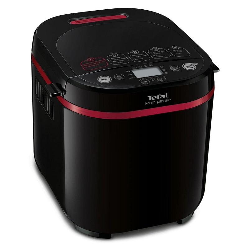 Tefal mini pekara PF220838